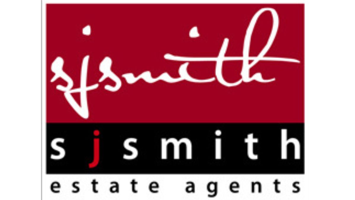 Meet The Team | S J Smith Estate Agents
